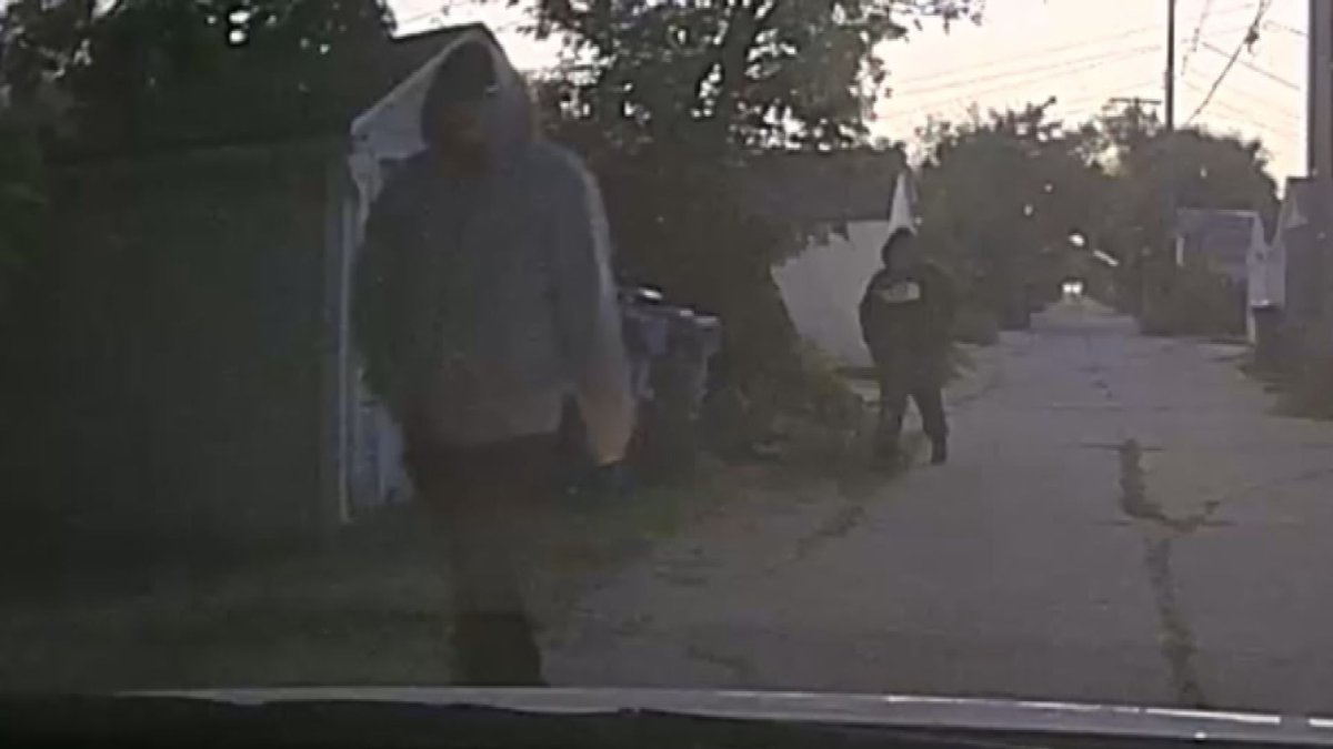 Winnipeg police turn to the public to help solve 2020 homicide ...