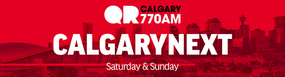 Calgary Next | Global News