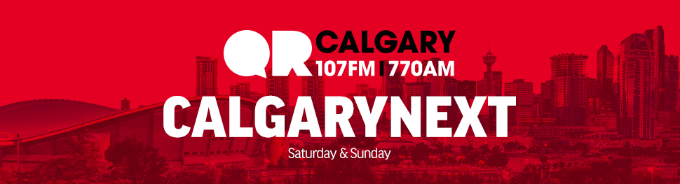 Calgary Next | Global News