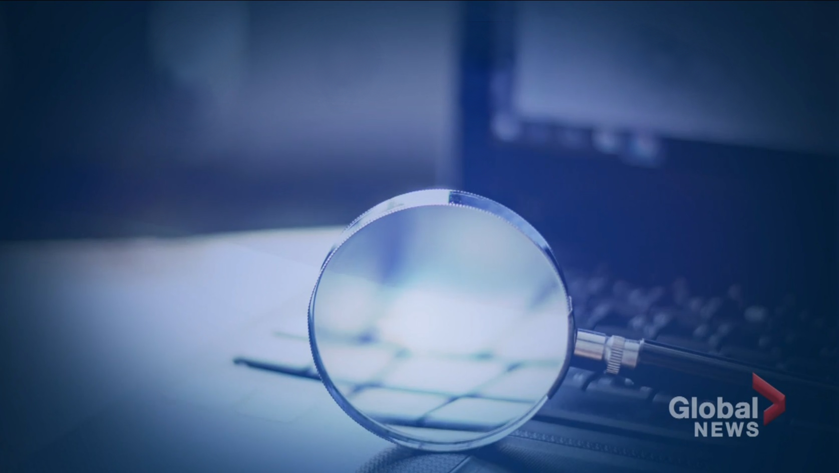 How do you spot and debunk misinformation? Experts chime in - National ...