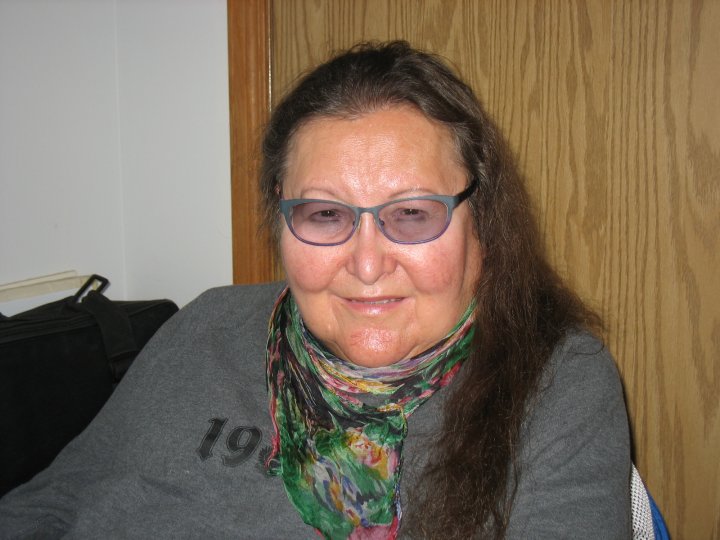 ‘You’ve got to keep pushing’: CTA rules in woman’s favour over Regina ...