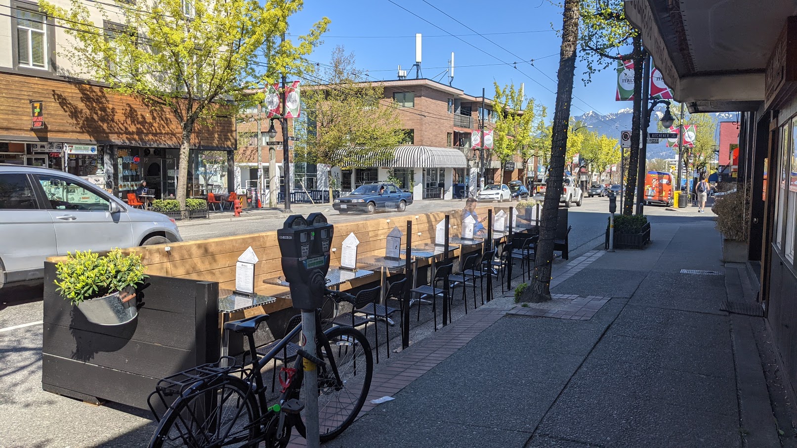 Commercial Drive Vancouver Bc Best Of Commercial Drive, Vancouver: Top