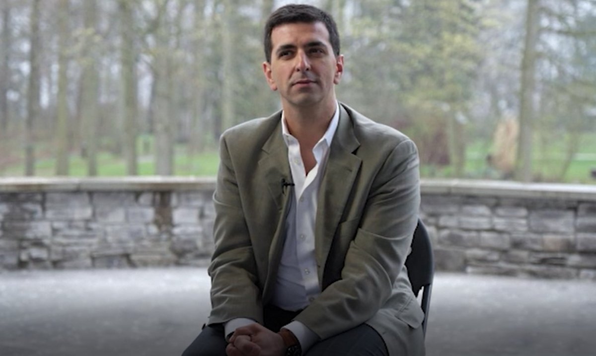 ‘This is big’: Experts concerned that COVID-19 fears could lead to ...