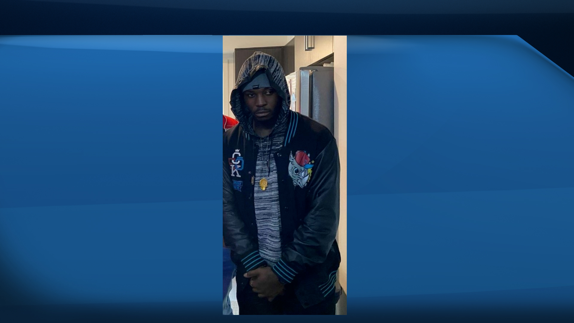 Calgary police looking for missing man last seen a month ago - Calgary ...