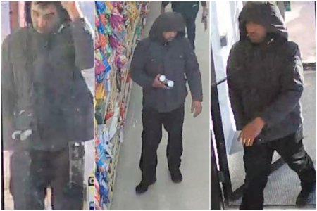 ‘Humiliated, dehumanized’: Calgary victim of racial slur, spitting ...