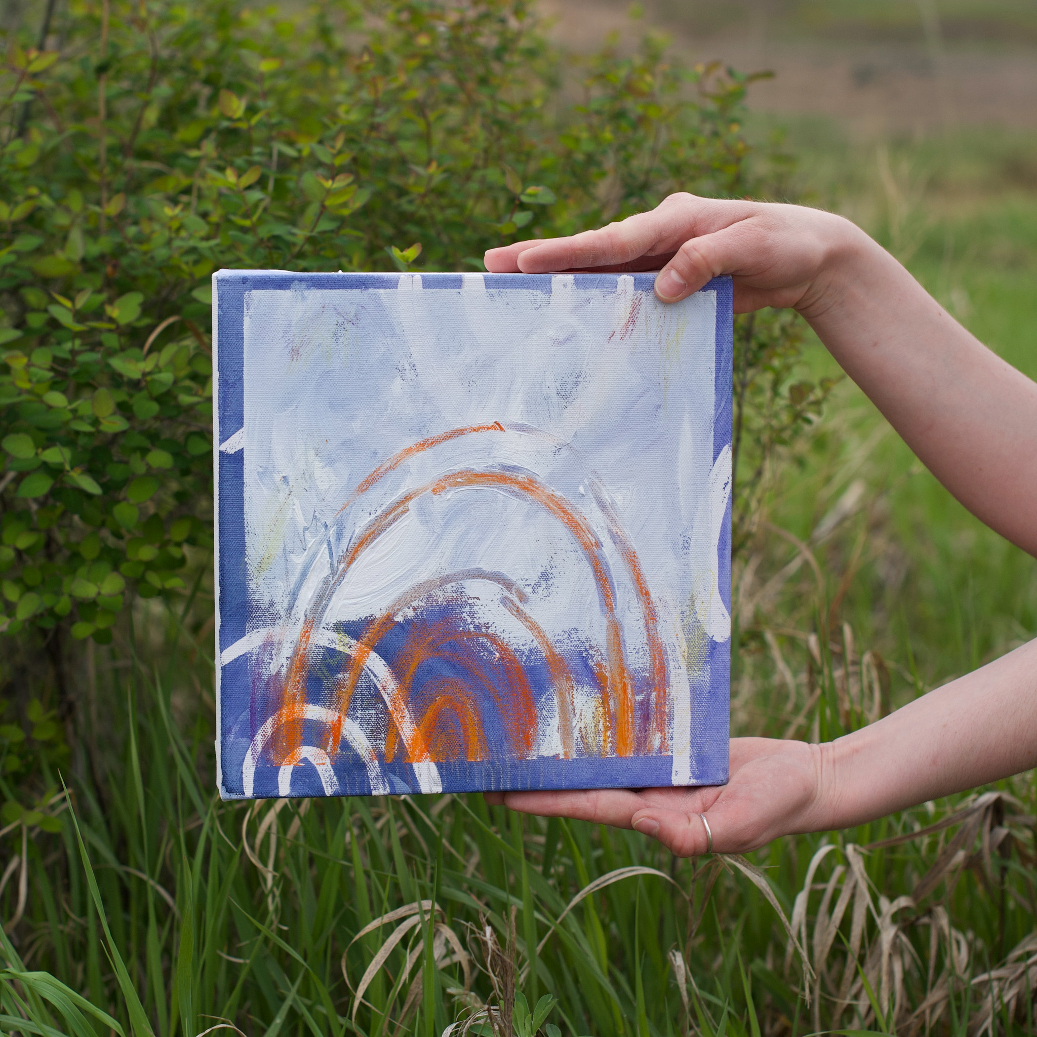 Closure by Shay Ritchie // Alternator Centre for Contemporary Art ...