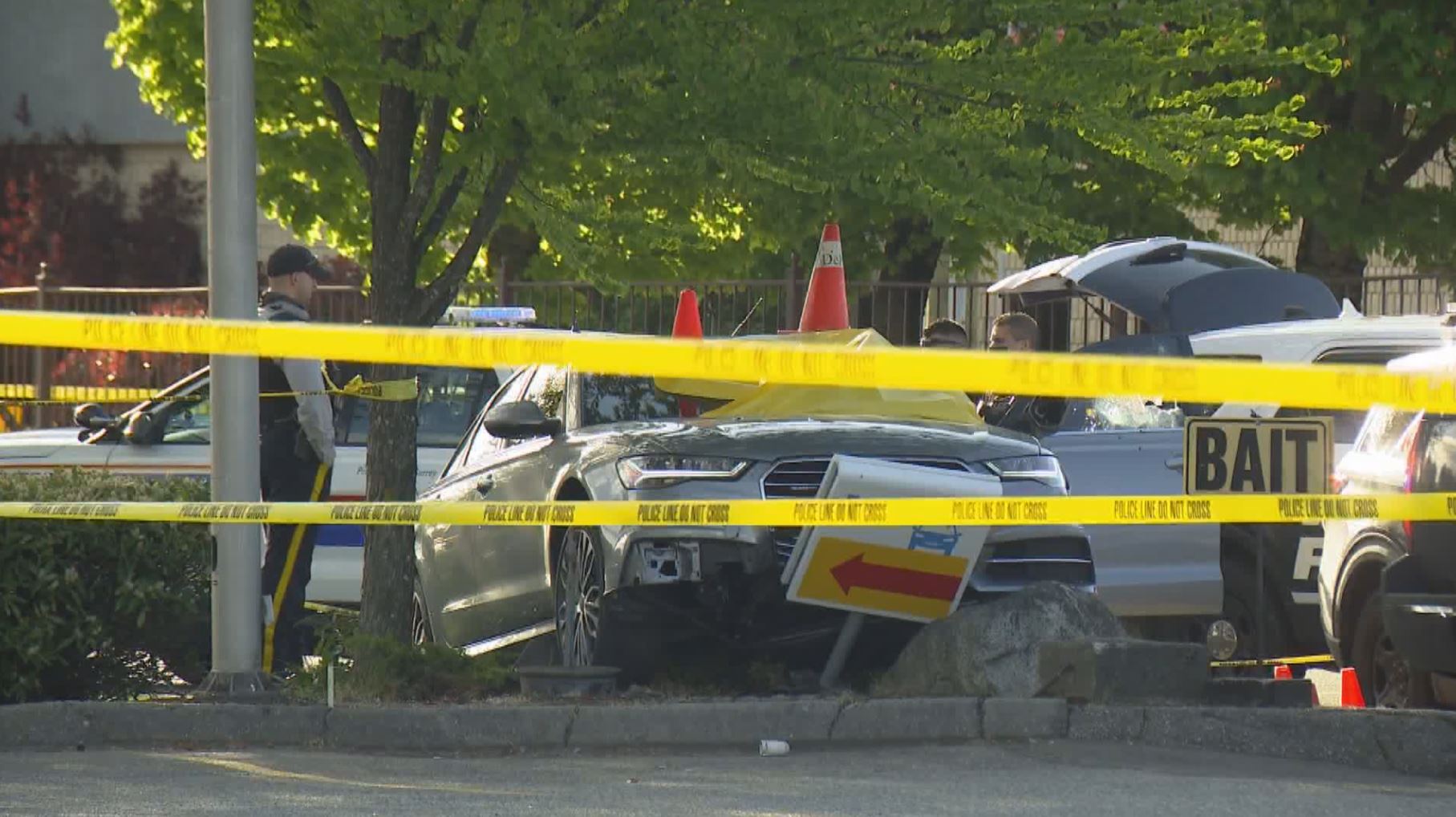 Youth the key to long-term disruption of gangs, says B.C. cop ...