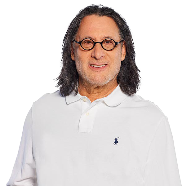 At Your Best with Yonah Budd | Global News