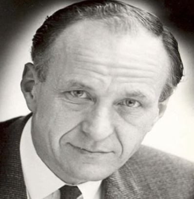 Peterborough and District Pathway of Fame announces 8 inductees for ...