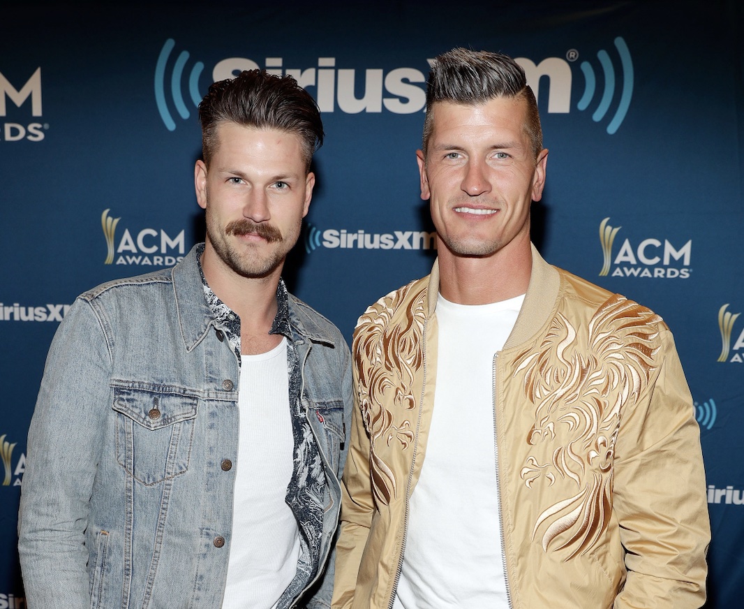 Terri Clark and High Valley ready to fire up Stampede Grandstand stage ...
