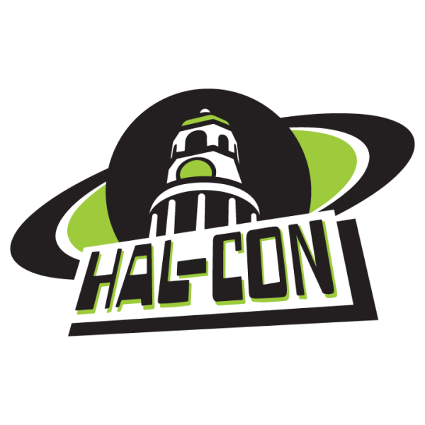 Hal-Con - GlobalNews Events