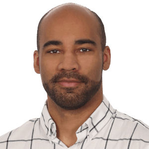 Regina News - Staff Personalities | GlobalNews