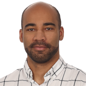 Regina News - Staff Personalities | GlobalNews