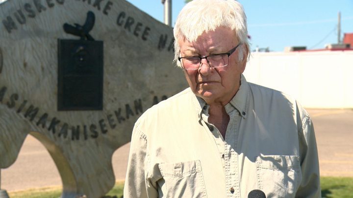 ‘Not something you can get over’: Survivors, youth reflect on lasting ...