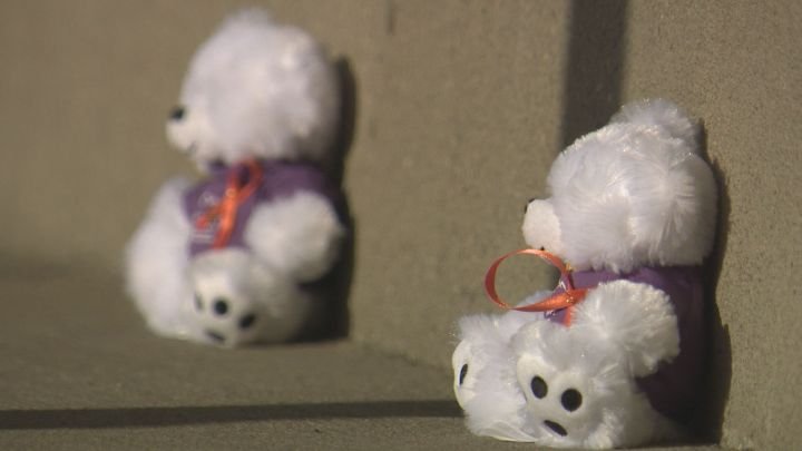 Deaths of children found buried by B.C. residential school mourned at ...