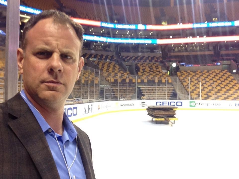 COMMENTARY: A life-long Montreal Canadiens fan on why this playoff run ...