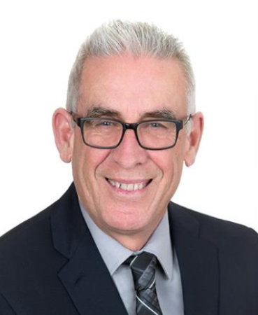 Peterborough and District Pathway of Fame announces 8 inductees for ...