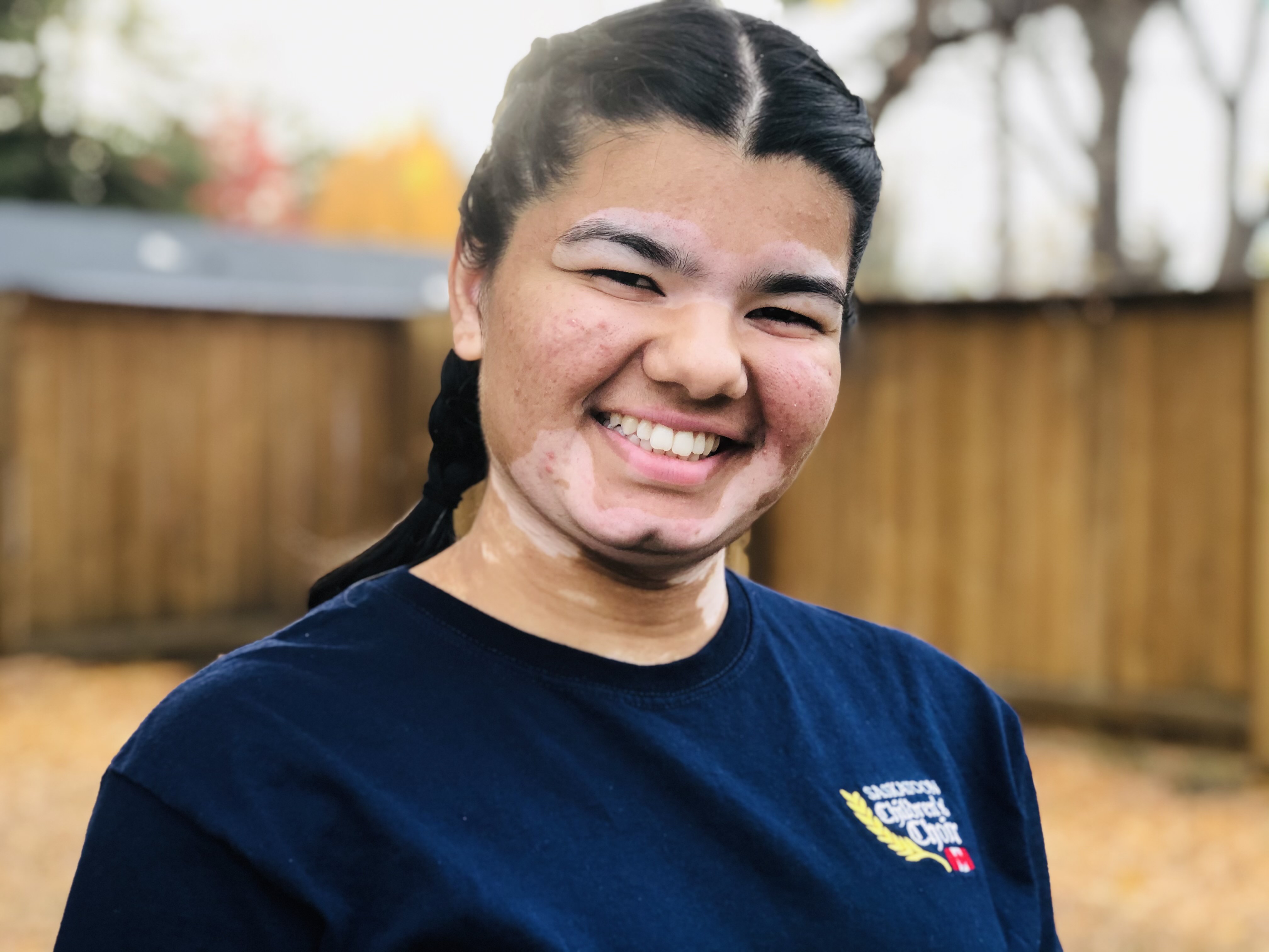 Megan Ebel's Instagram, Twitter & Facebook on IDCrawl