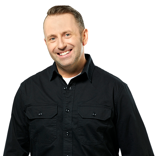 The Morning Brew with Andrew Schultz | Global News