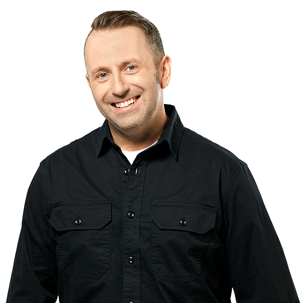 The Morning Brew with Andrew Schultz | Global News