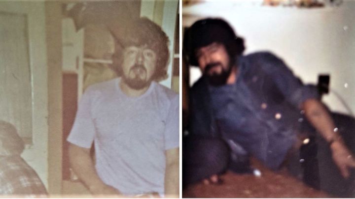Body of man found in Alberta septic tank in 1977 identified using ...
