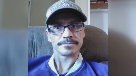 Timeline: The search for Eric Wildman, and what we know so far ...