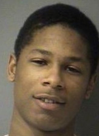 1 more suspect charged, 3 still outstanding after shooting at memorial ...