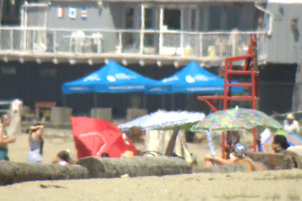 BC Hydro reports new record for peak hourly demand amid scorching heat ...