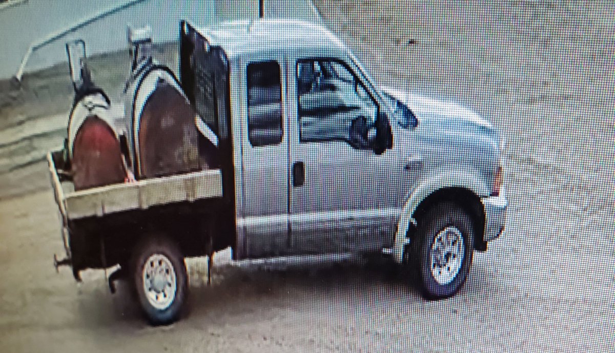 Skeleton-style mask used in armed robbery in Dodsland, Sask.: RCMP ...