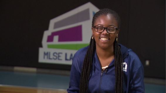 NBA grants $500K to Toronto organization to build economic prosperity ...