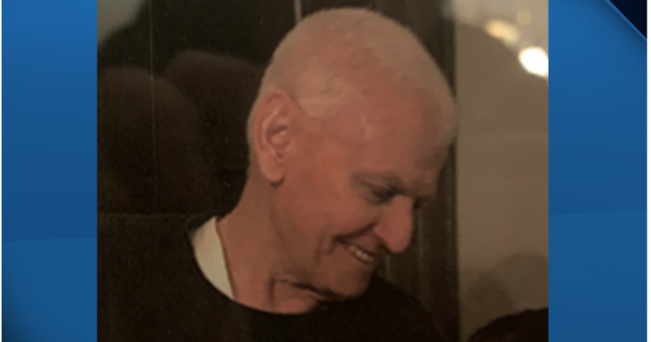 UPDATE: Peterborough police locate missing Millbrook man - Peterborough ...