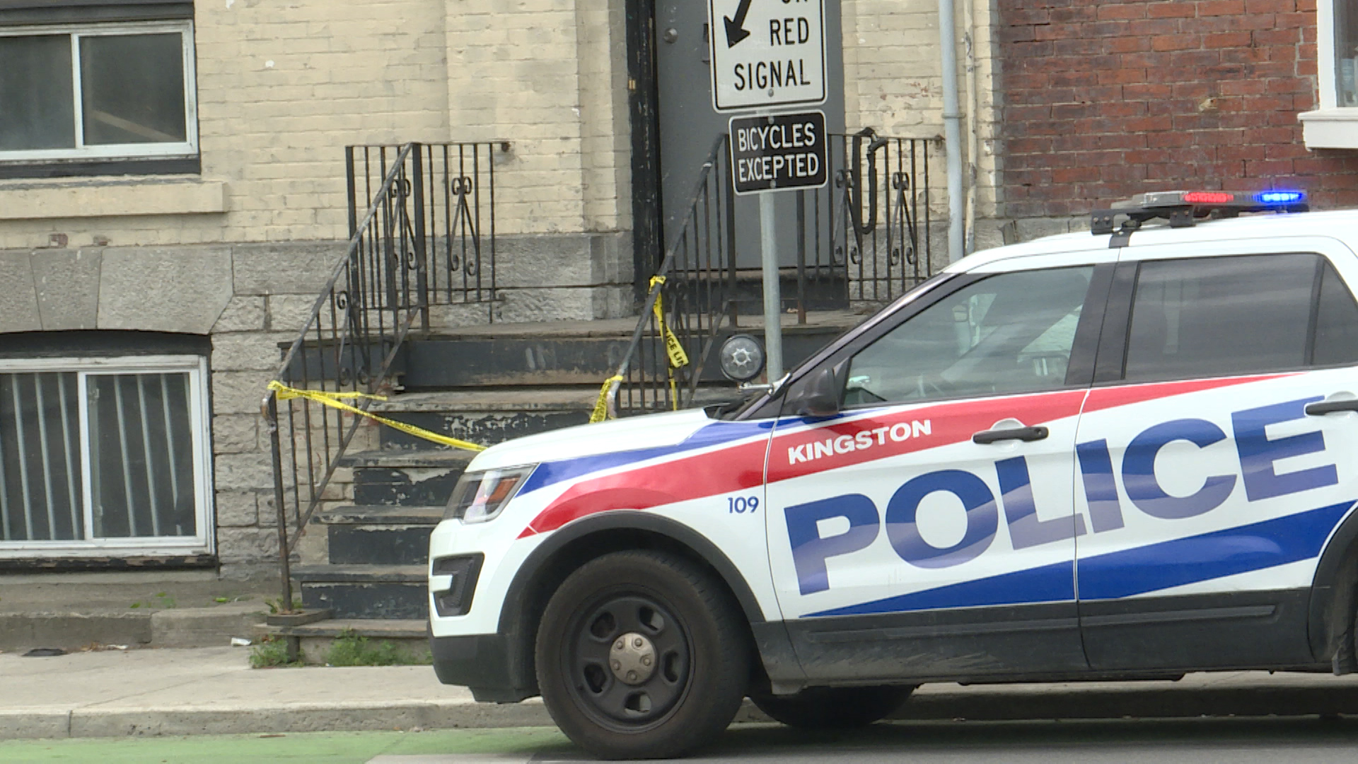 Man faces attempted murder charge after incident involving sword in ...