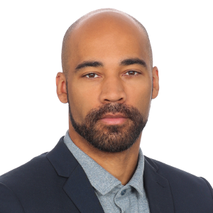 Regina News - Staff Personalities | GlobalNews