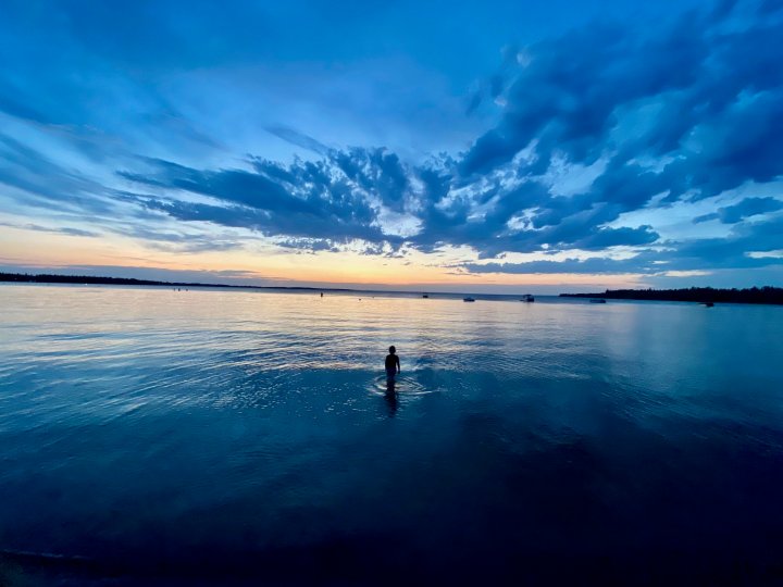 Your Saskatchewan photo of the day: July 2021 | Globalnews.ca