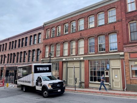 10 years later: Who killed Richard Oland? - New Brunswick | Globalnews.ca