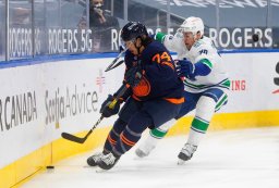 Oilers Now with Bob Stauffer | Global News