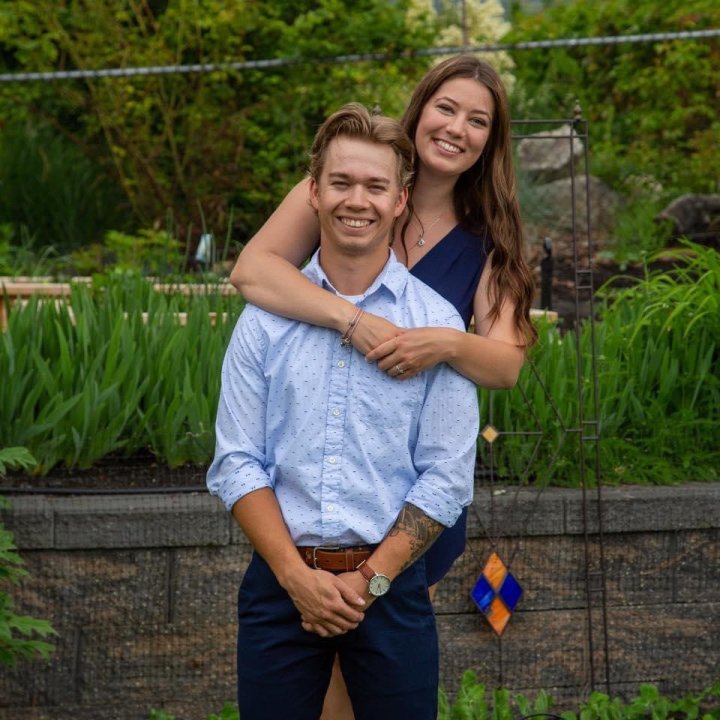 Family of young man killed in Kelowna crane collapse says he had a ...