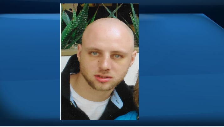 Body found in burned vehicle in Langley, B.C. is man connected to gang ...