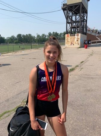 ‘Horrible legacy of COVID’: Canadian girls forced onto sidelines may ...