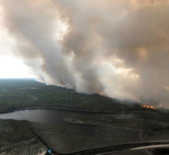 Thunder Bay | News, Videos & Articles