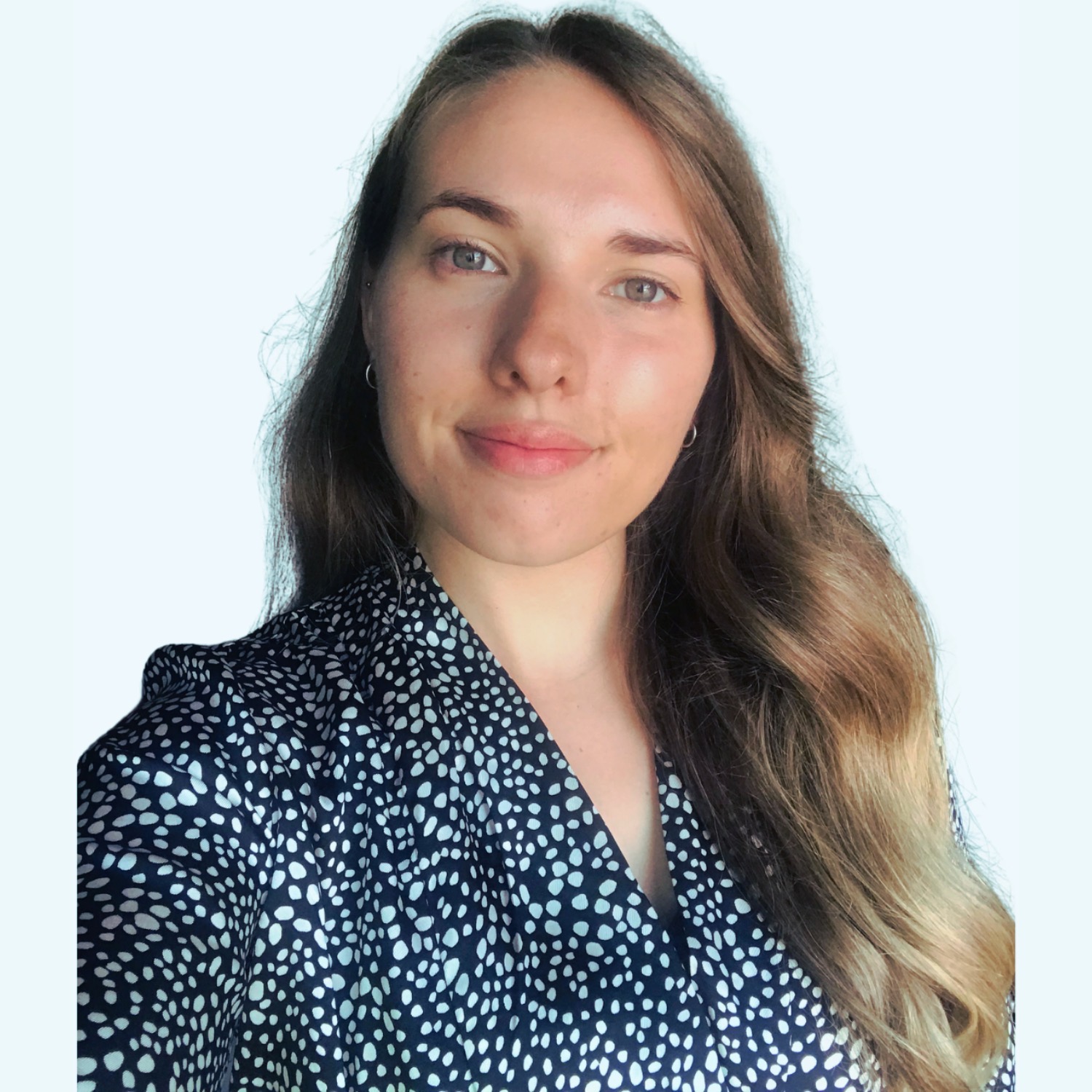 Halifax News - Staff Personalities | GlobalNews