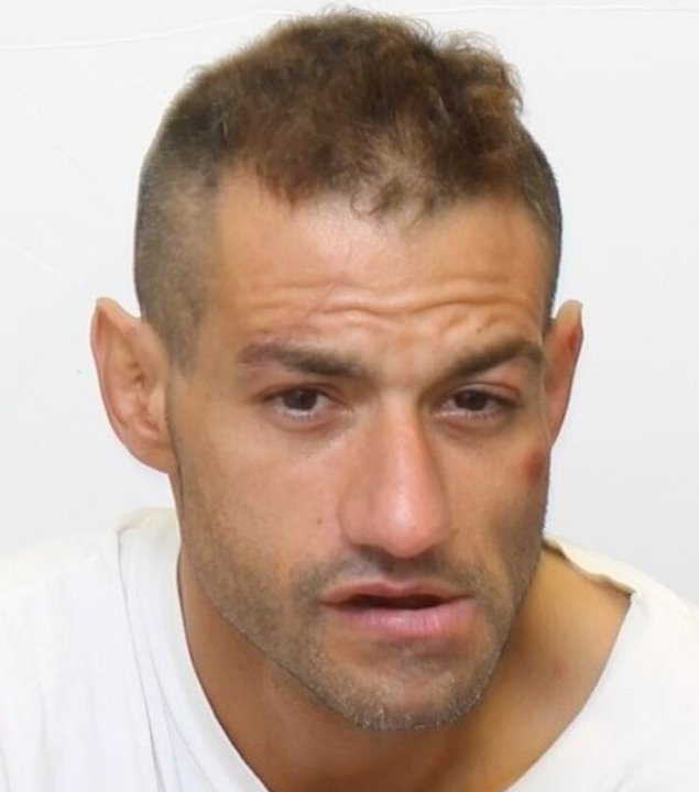 Suspect accused of breaking into Toronto woman’s apartment, cooking ...