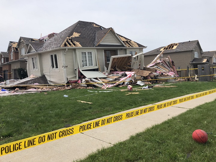 Is your home ready for the surprising number of tornadoes in Canada ...