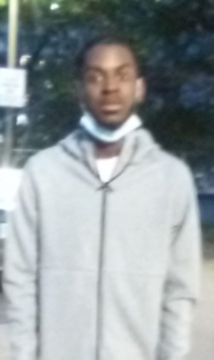 15-year-old girl charged with 1st-degree murder after 16-year-old boy ...
