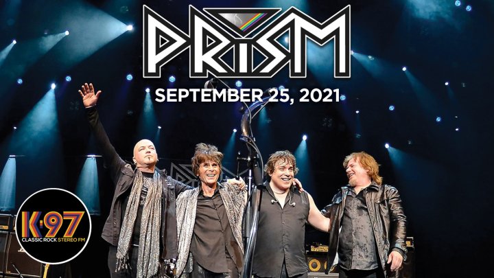 Prism - GlobalNews Events