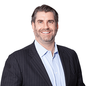 Personalities | 680 CJOB - Winnipeg's News & Information Leader