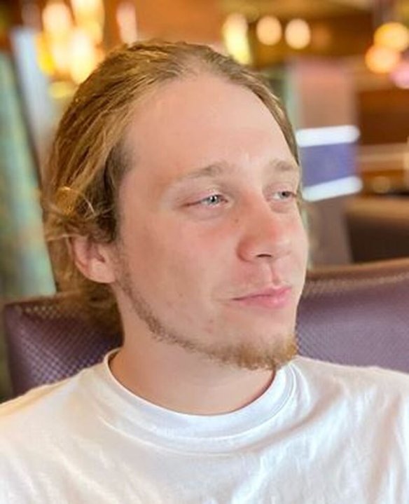 Suspect charged with 1st-degree murder in death of 23-year-old Toronto ...