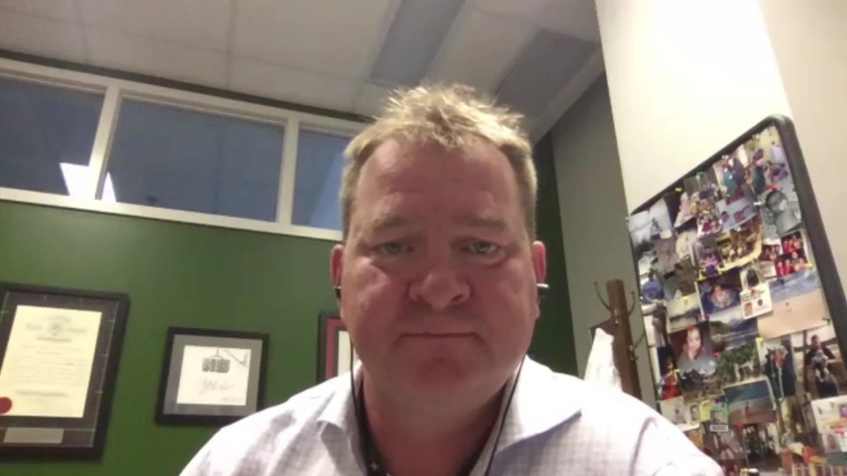 Peter Brindley's Instagram, Twitter & Facebook on IDCrawl