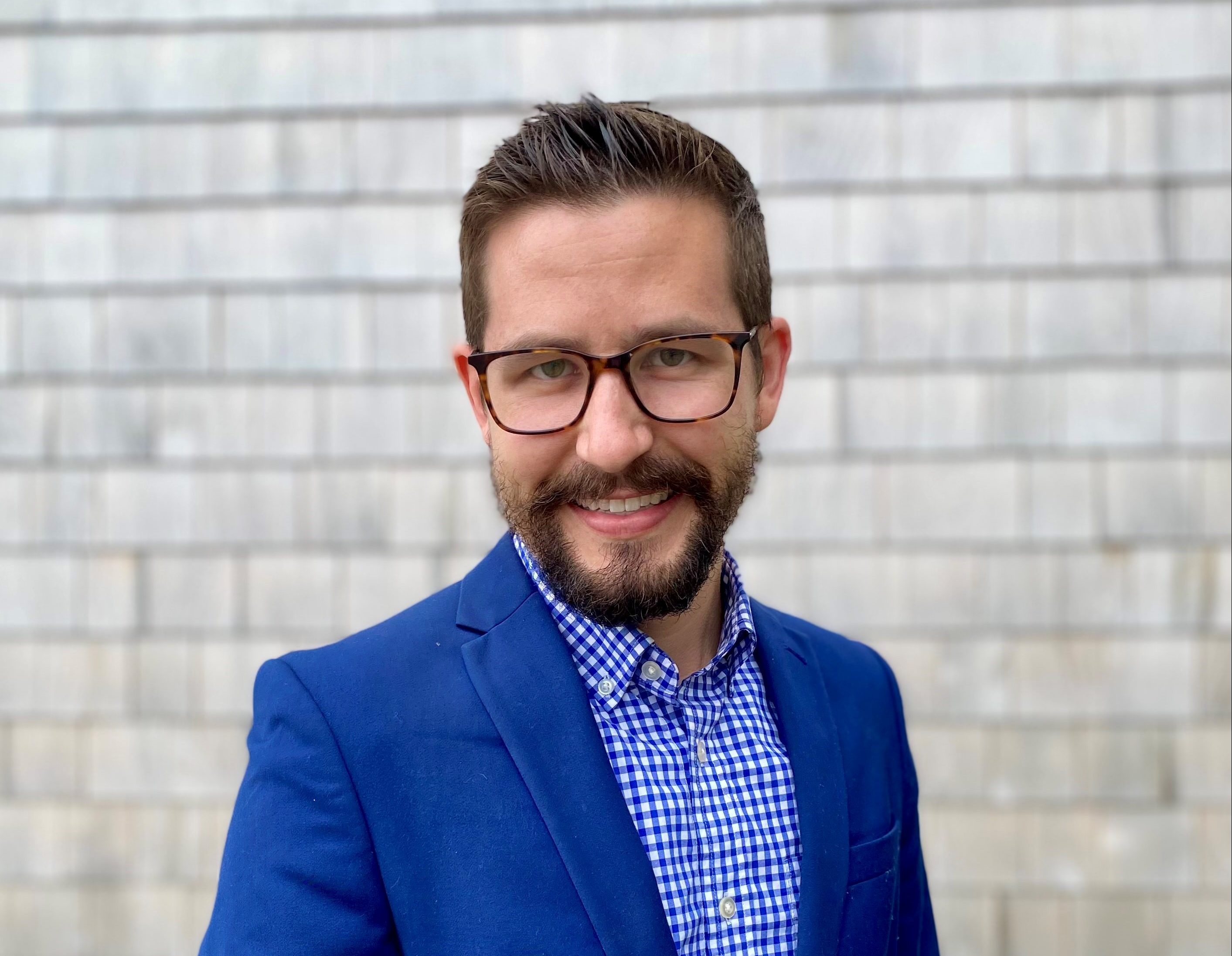 Dr. Thomas Piggott named next medical officer of health for ...