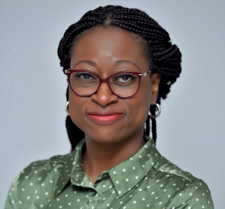 COVID-19 widened disparities for Canada’s ethnocultural communities: study | Globalnews.ca